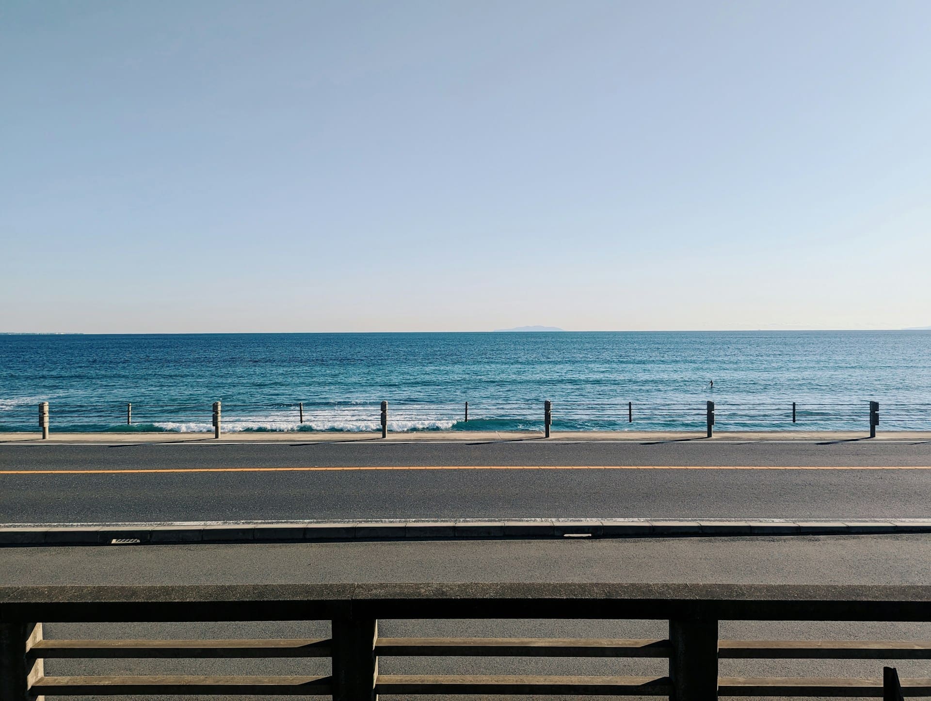 Enoshima Day Trip from Tokyo: Complete Guide to Things to Do, Route ...